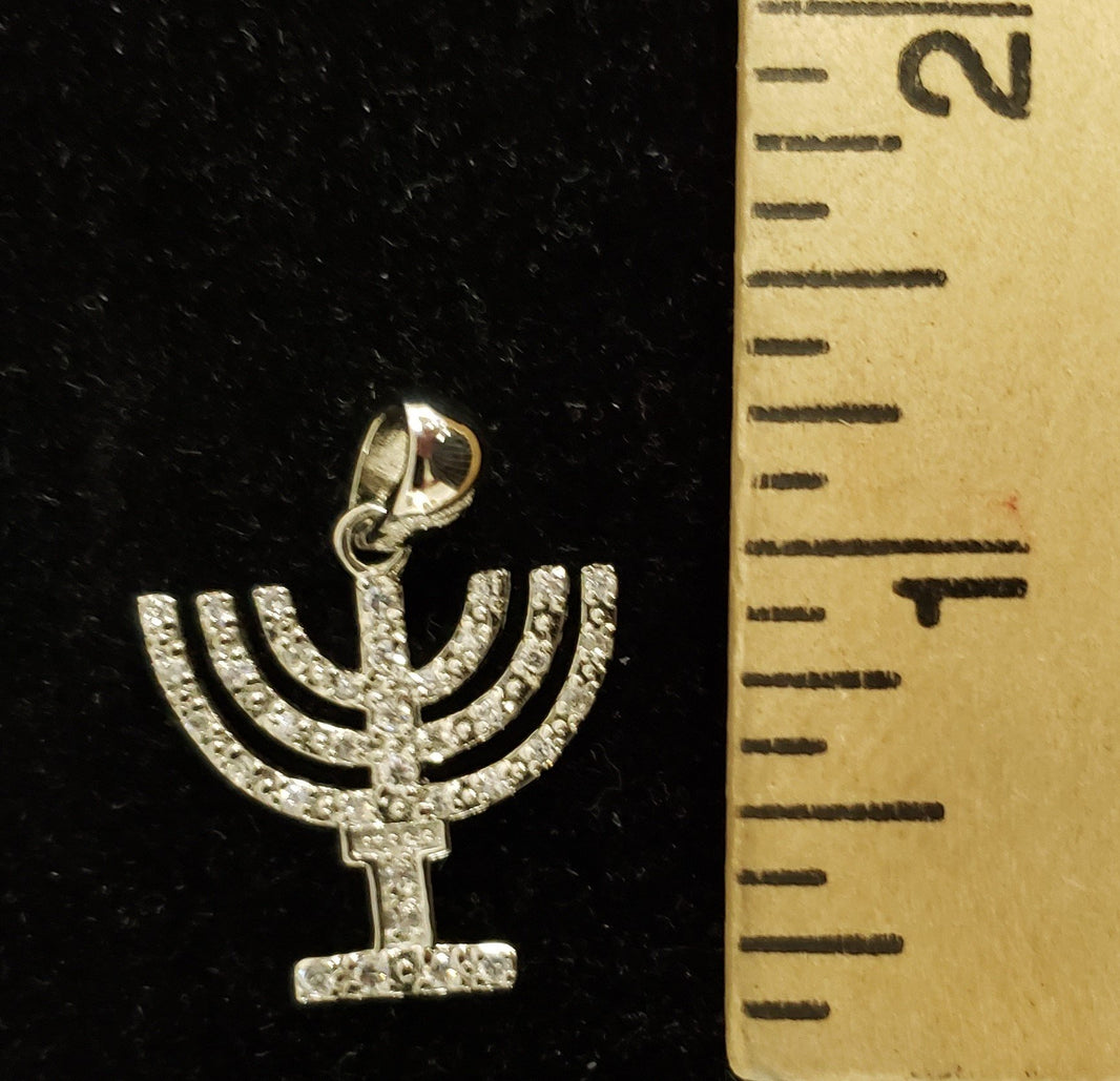 Products – Page 7 – Rock of Israel Store